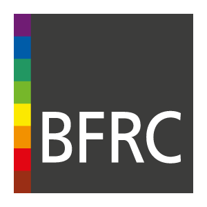 uPVC Sliding Sash Windows Prices in Sutton, South West London