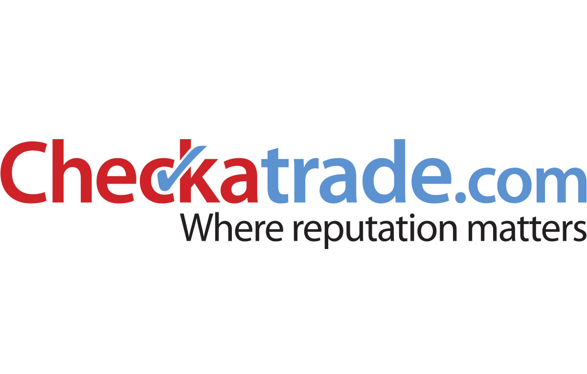 About Alaskan Windows Ltd, Sutton | Double Glazing London