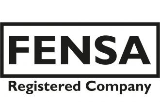About Alaskan Windows Ltd, Sutton | Double Glazing London