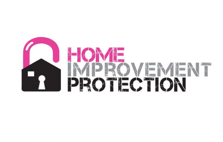 About Alaskan Windows Ltd, Sutton | Double Glazing London