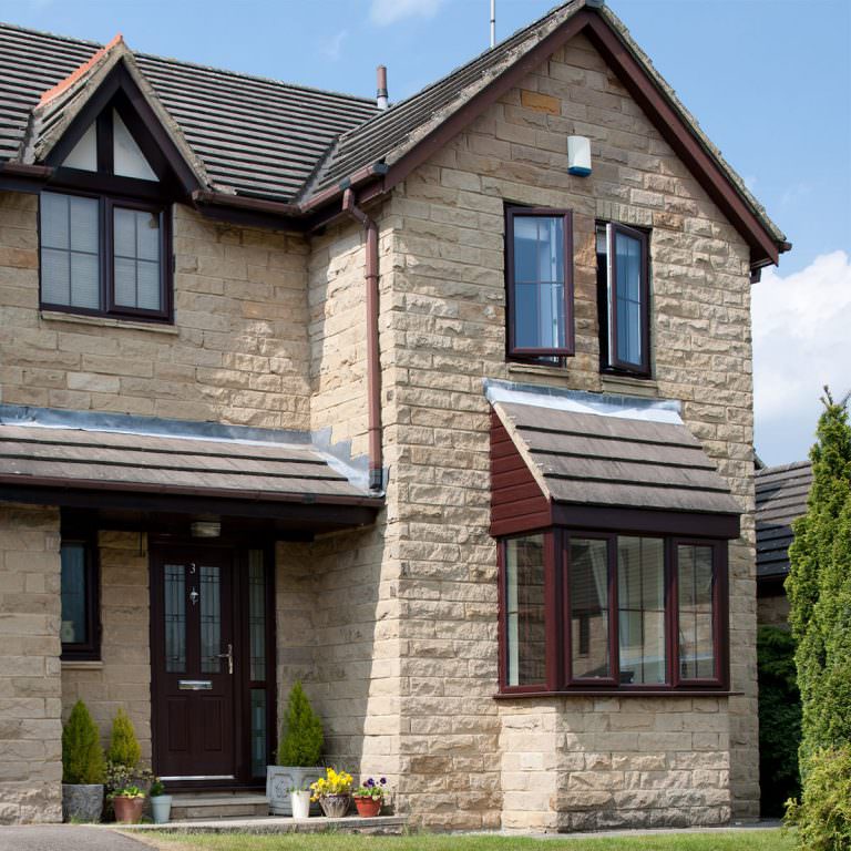 Alaskan Windows | Double Glazing In South London & Surrey