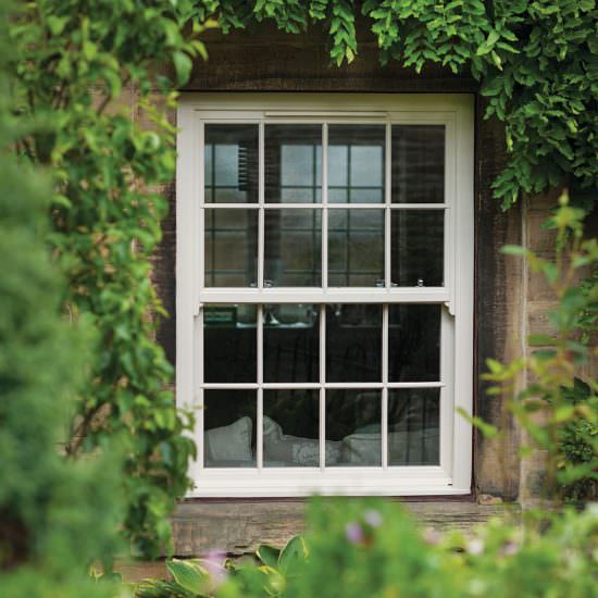 Alaskan Windows | Double Glazing In South London & Surrey