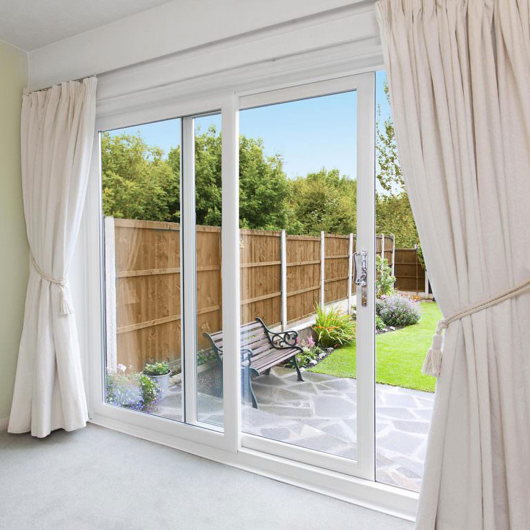 Alaskan Windows | Double Glazing In South London & Surrey